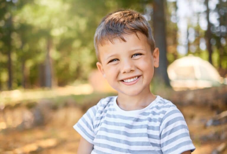 Beyond the Brush: 10 Game-Changing Ways to Sugar-Proof Your Child’s ...